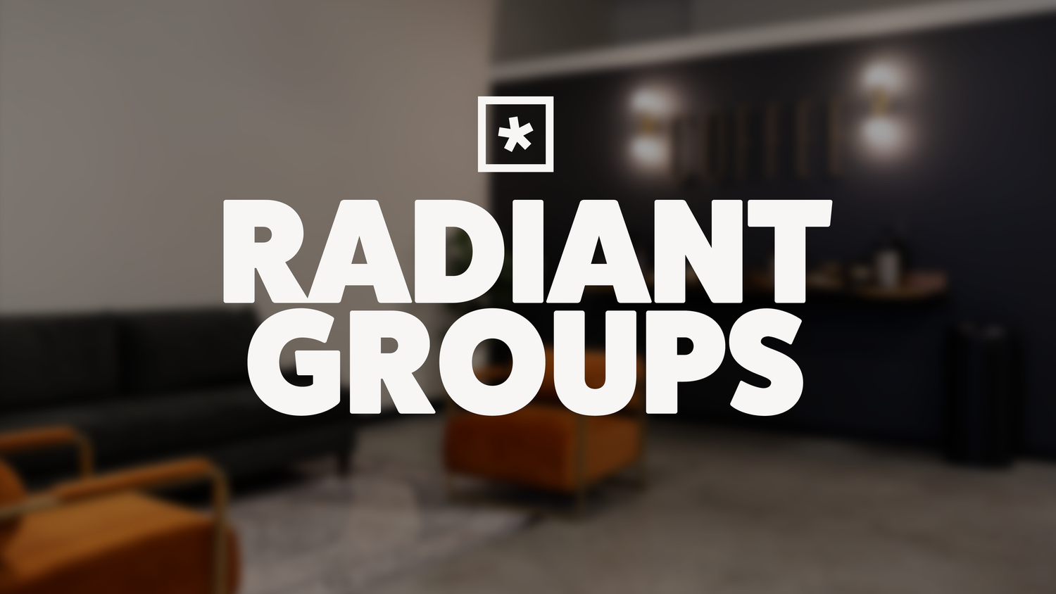 Radiant Church | Grand Haven, Michigan