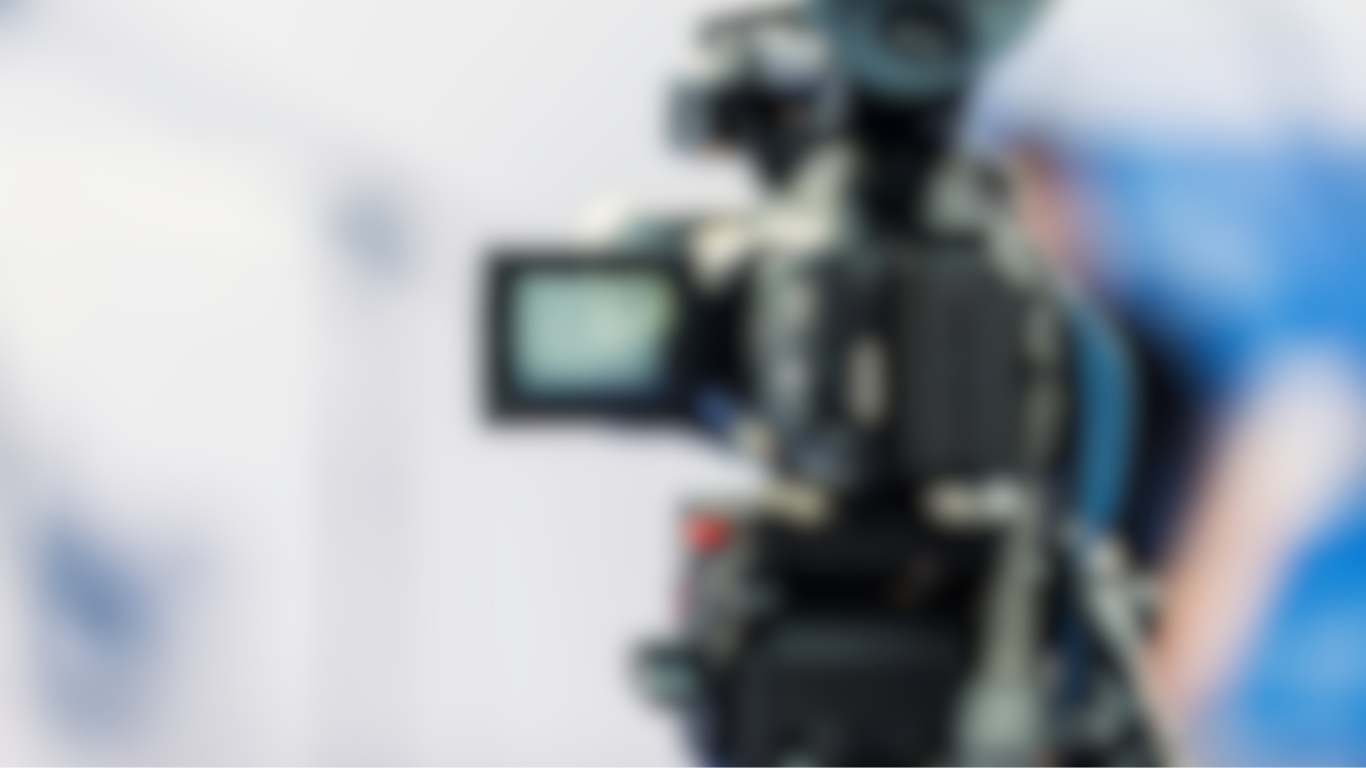 Task Force Meetings — Sober Living Task Force
