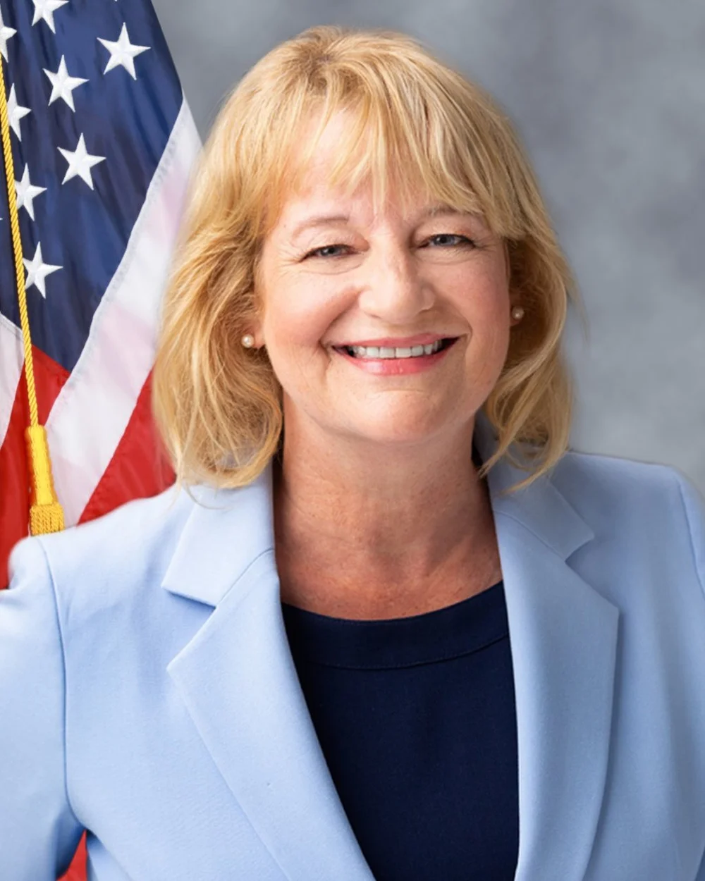 Sober Living Task Force