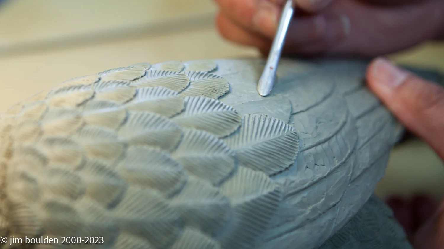 TURTLES & TORTOISES — REALISTIC ANIMAL PROPS — ANIMAL MAKERS