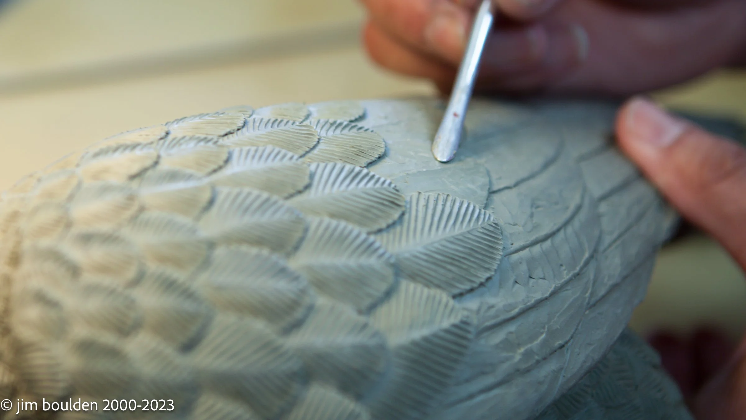 REPTILES — REALISTIC ANIMAL PROPS — ANIMAL MAKERS