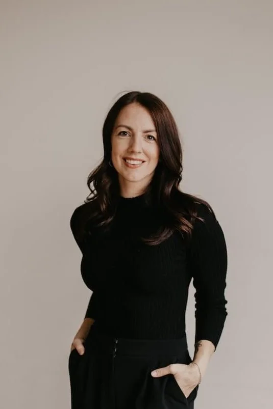 Meet the SSW Team — SSW Consulting
