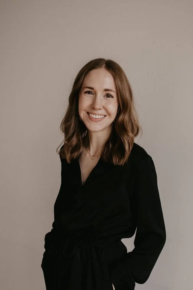 Meet the SSW Team — SSW Consulting