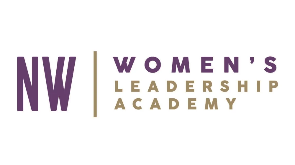 Meet the SSW Team — SSW Consulting