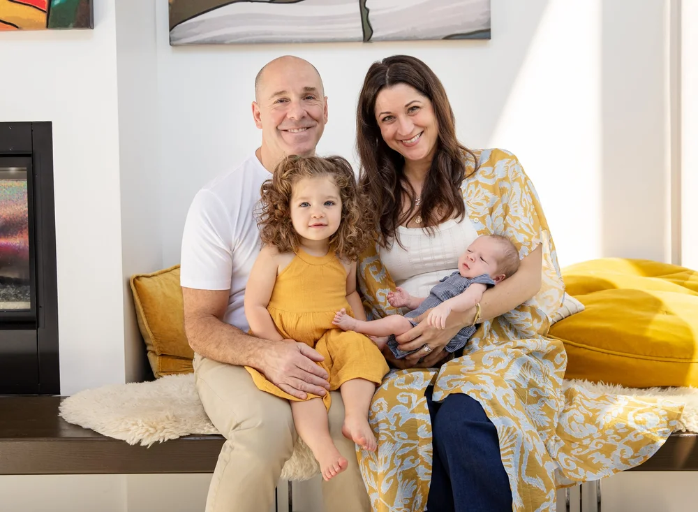 Meet the SSW Team — SSW Consulting