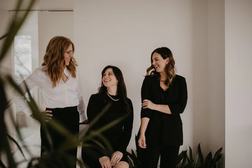 Meet the SSW Team — SSW Consulting
