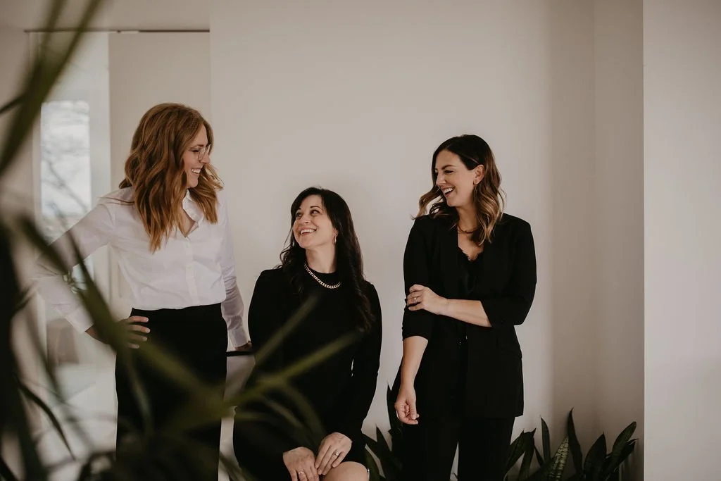 Meet the SSW Team — SSW Consulting