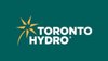 Toronto Hydro “Lights out Line” (for street lights) — Councillor Jamaal ...