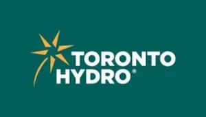 Toronto Hydro “Lights out Line” (for street lights) — Councillor Jamaal ...