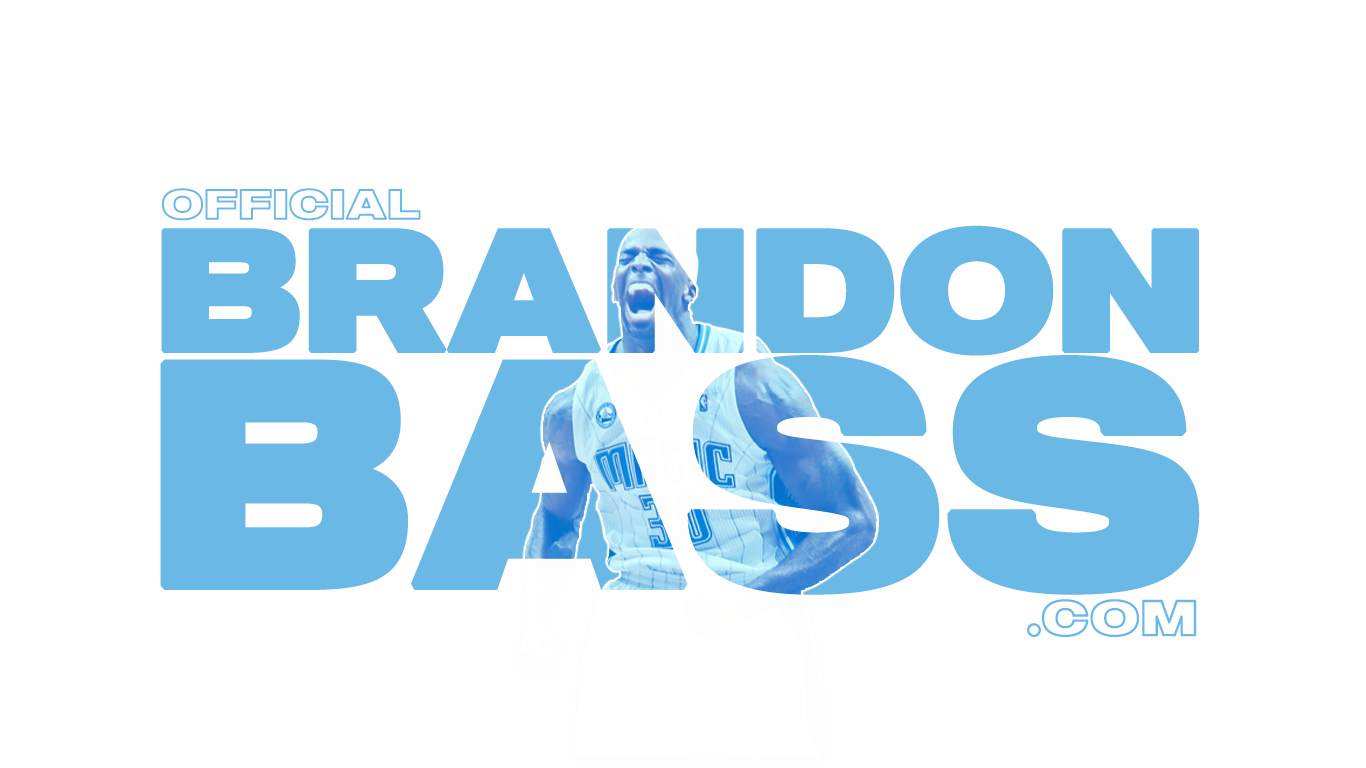 officialbrandonbass.com