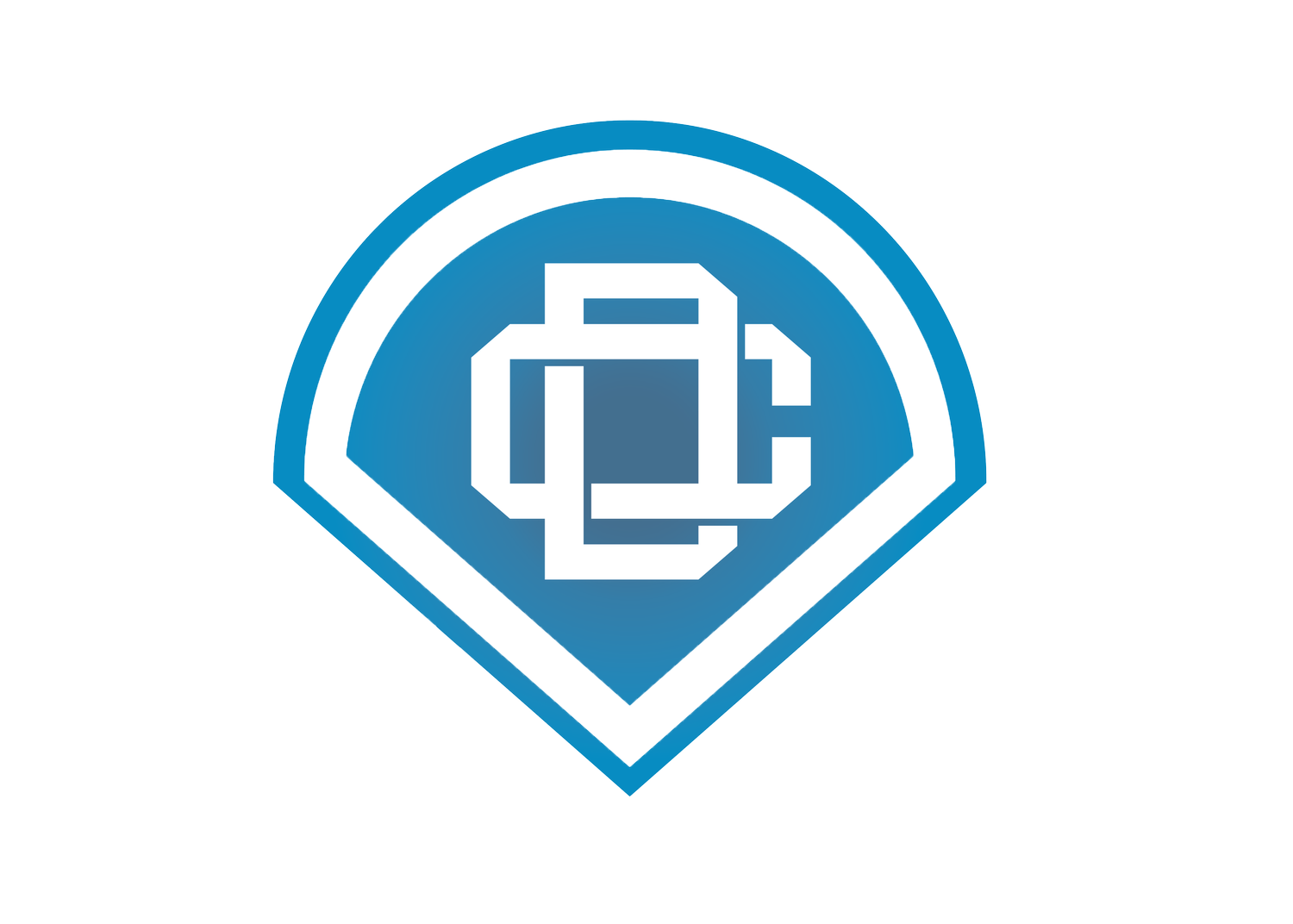 Rules — Diamond Club Sports