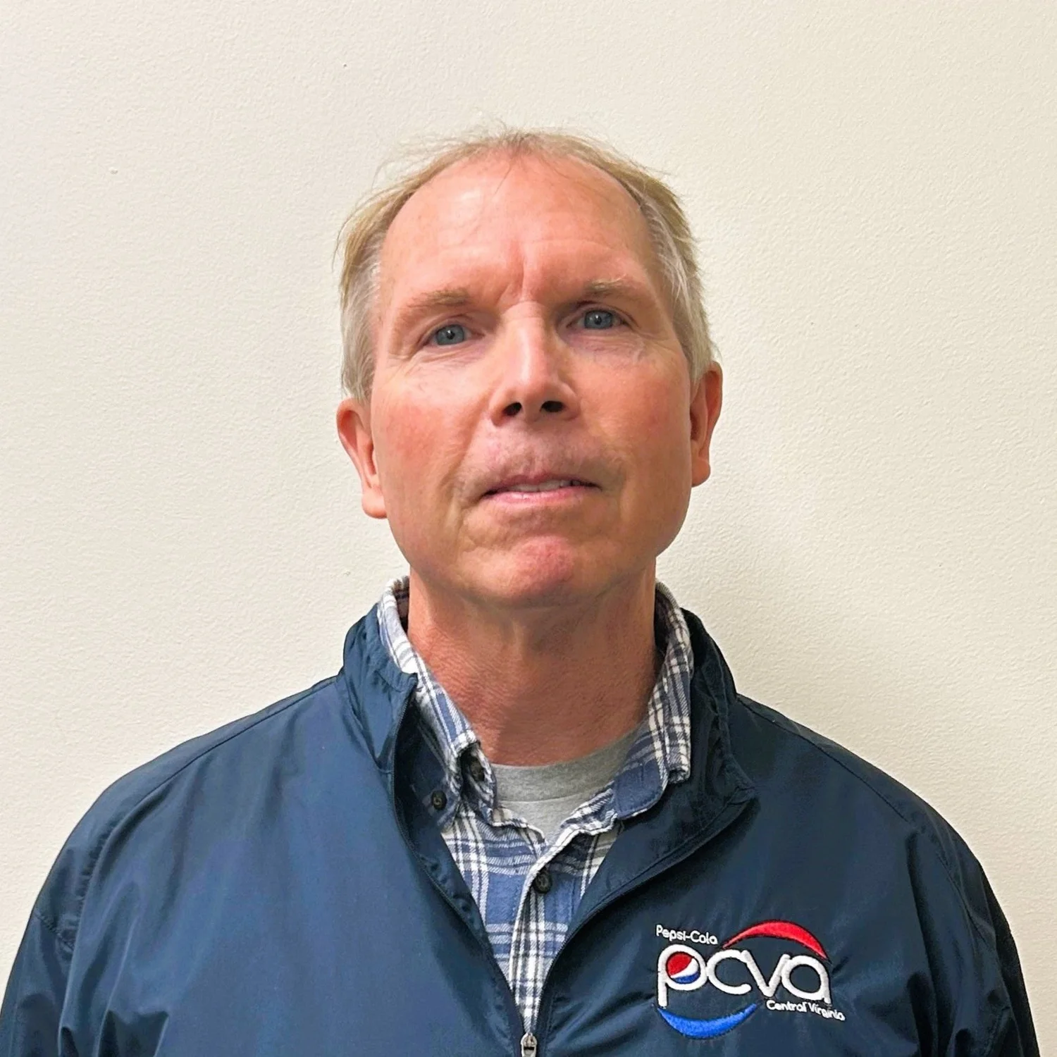 Management Team — Pepsi-Cola Bottling Company of Central Virginia