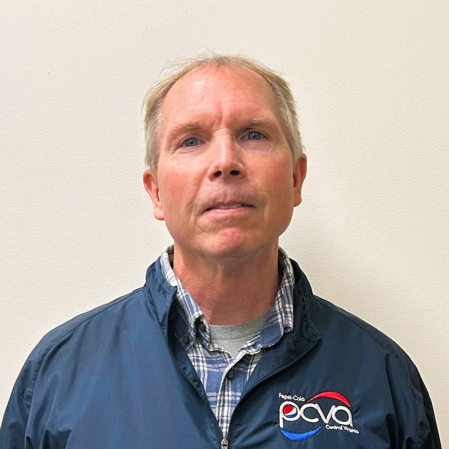 Management Team — Pepsi-Cola Bottling Company of Central Virginia