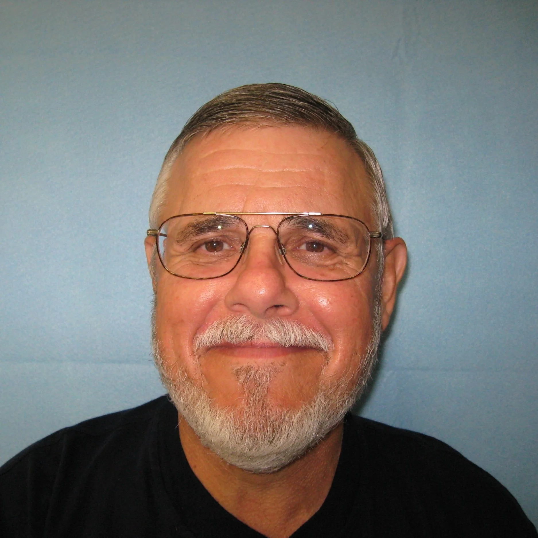 Management Team — Pepsi-Cola Bottling Company of Central Virginia