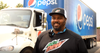 CDL Class A Delivery Driver — Pepsi-Cola Bottling Company of Central ...