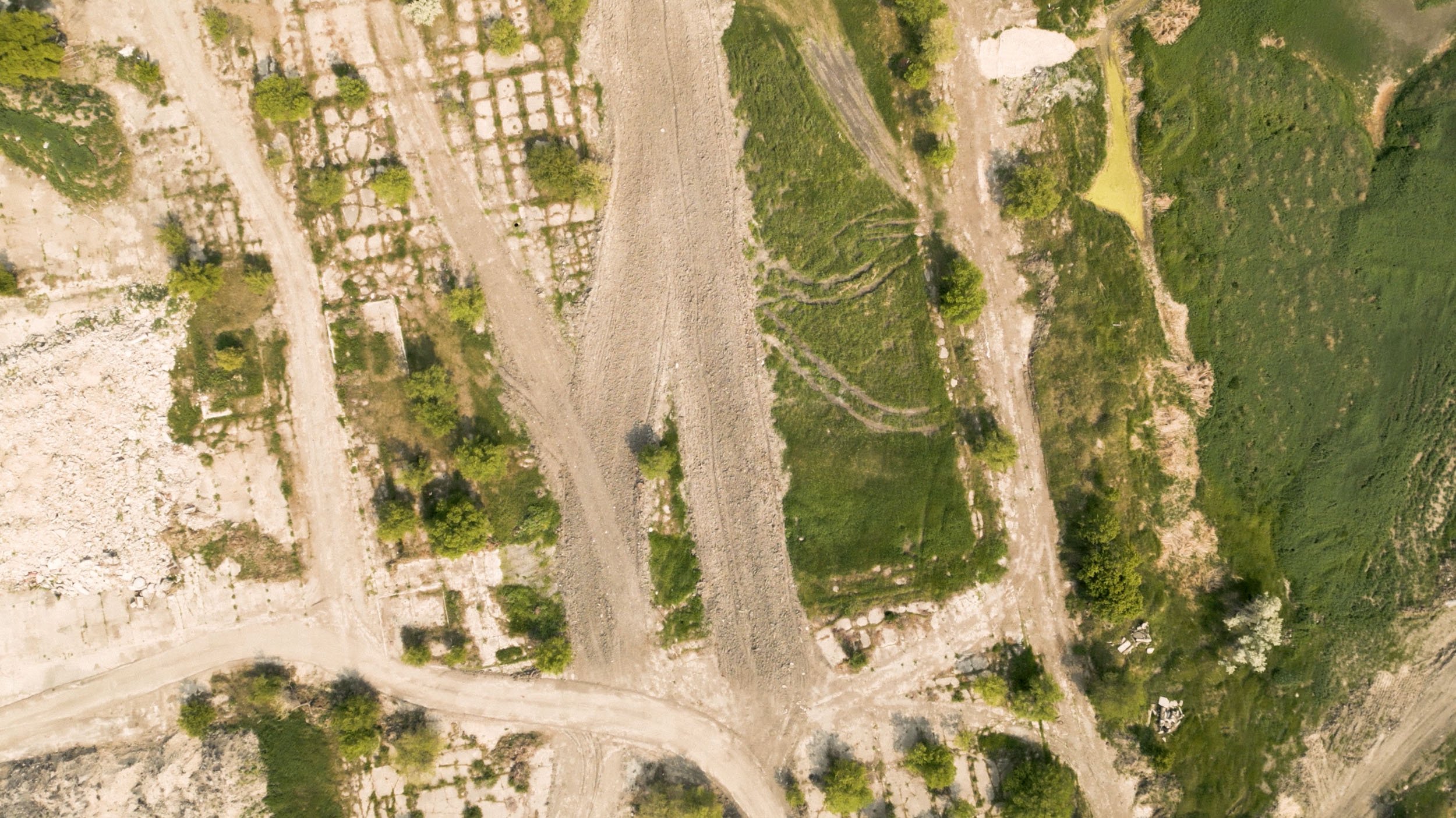 Olexa Developments