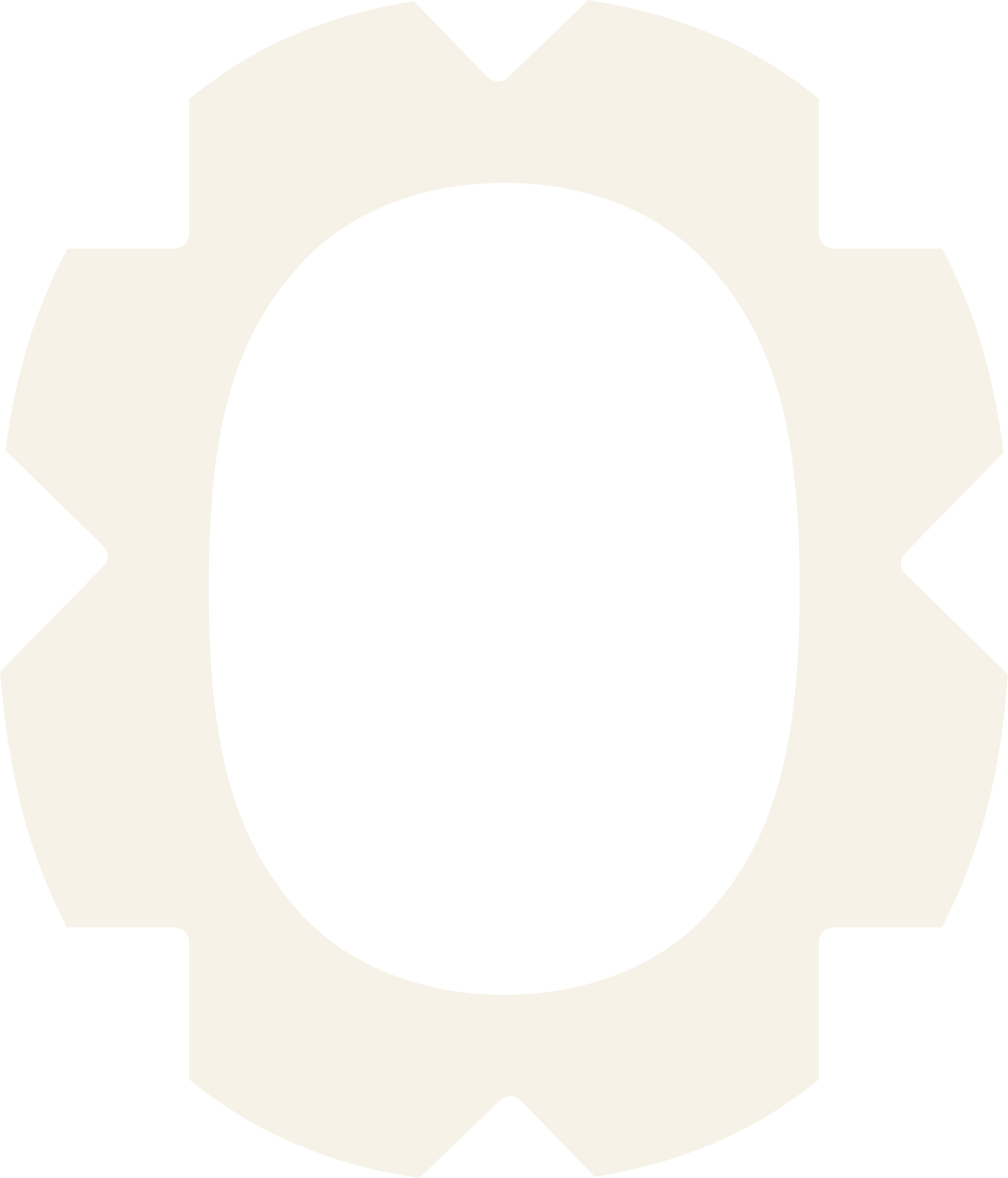 ABOUT US — Olexa Developments