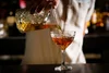 The Elms Restaurant & Bar