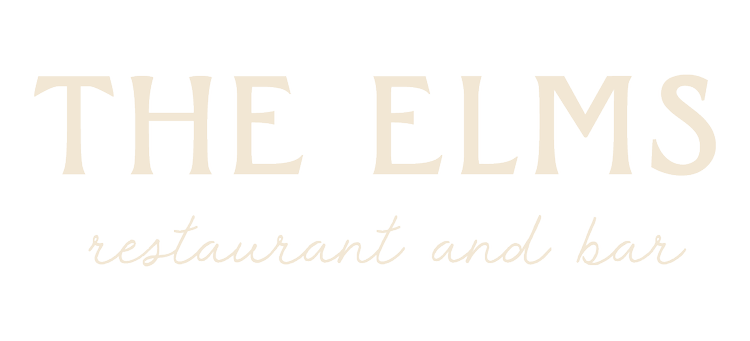 The Elms Restaurant & Bar
