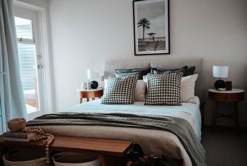 Studio Alta Interiors