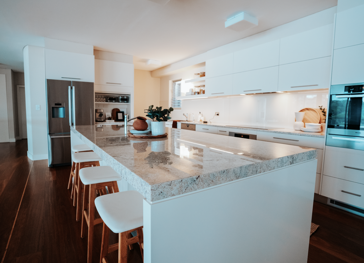 Studio Alta Interiors
