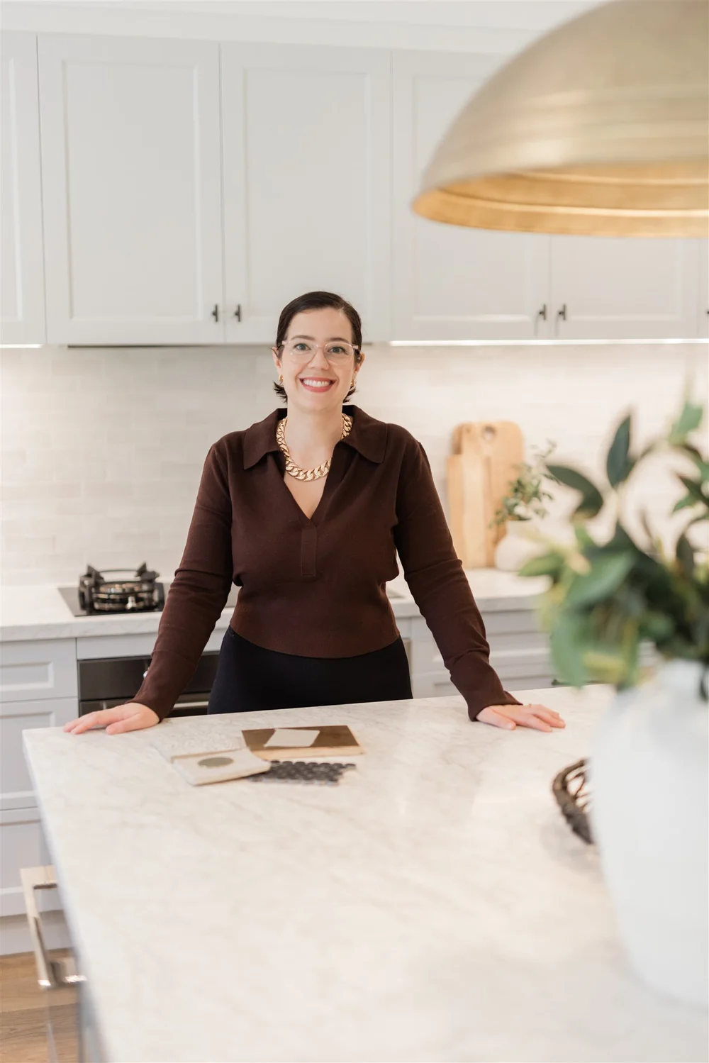 Why Us? — Studio Alta Interiors