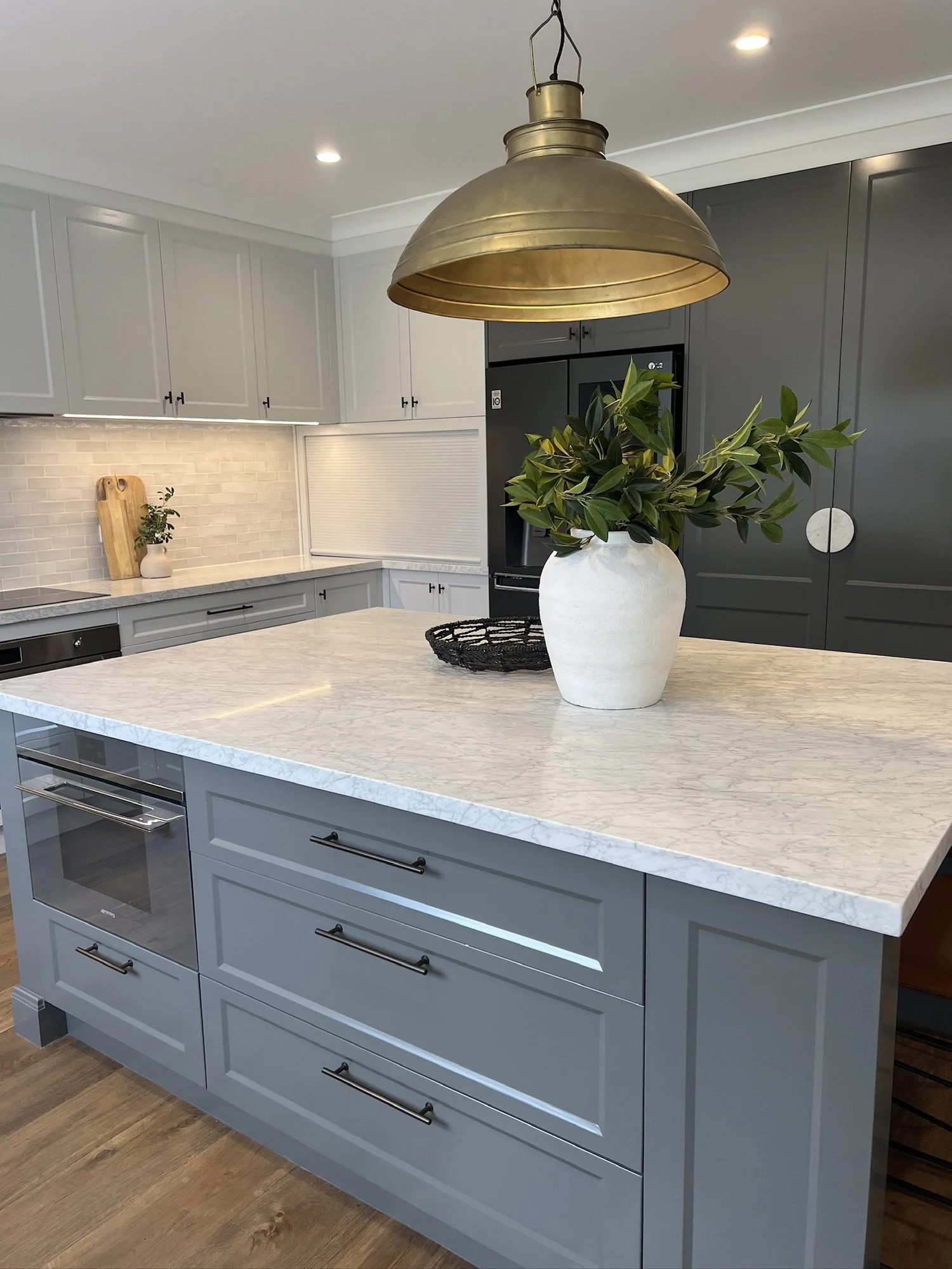 Interior Design Projects | Residential Renovations & Custom Interiors ...