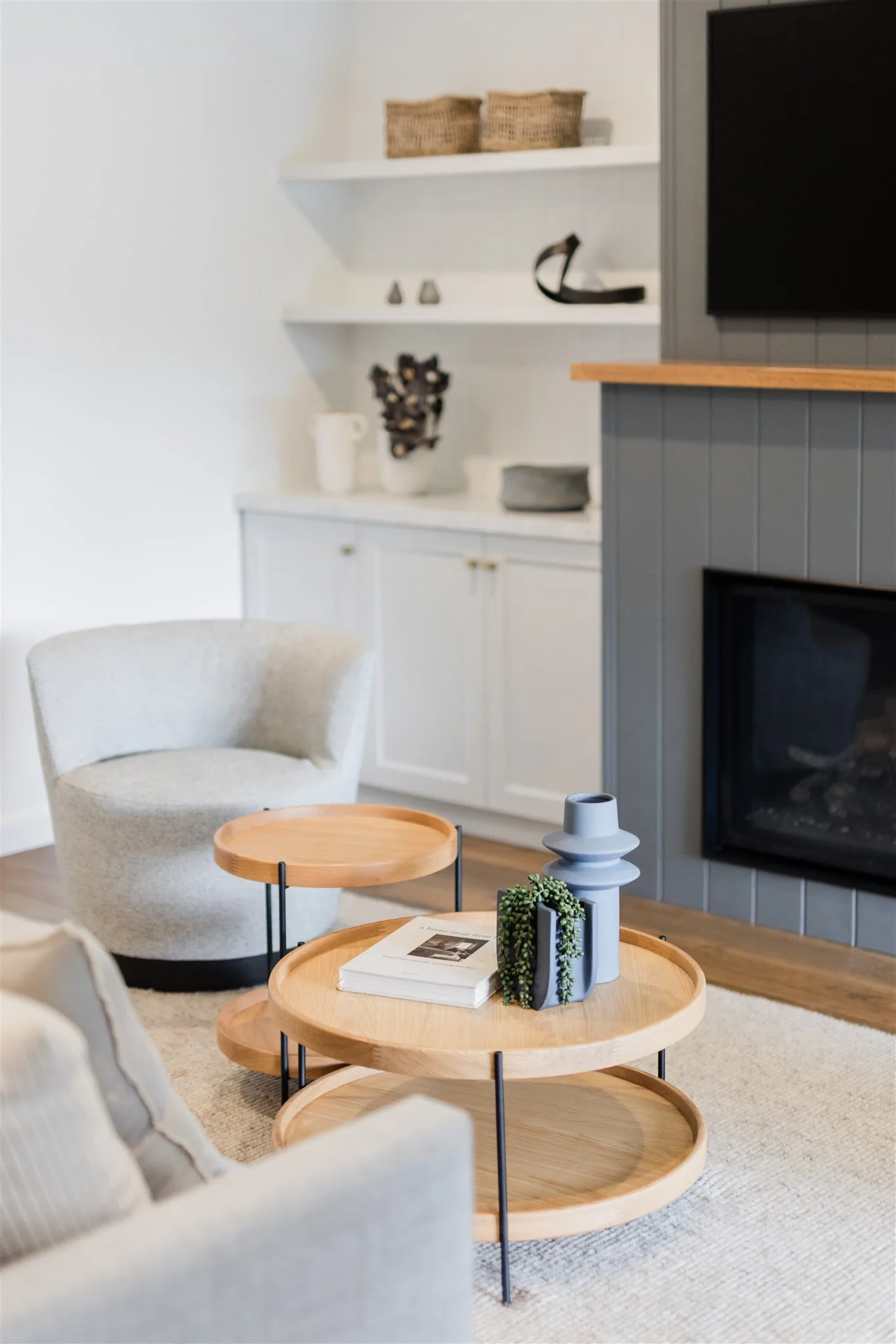 Homepage | Sydney Interior Design | Studio Alta Interiors