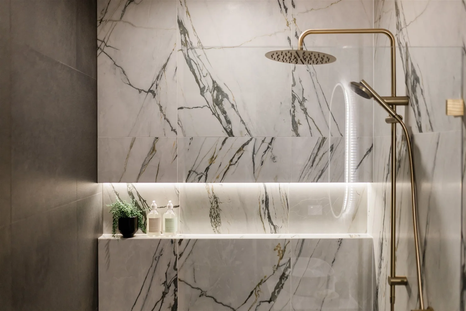 Homepage | Sydney Interior Design | Studio Alta Interiors