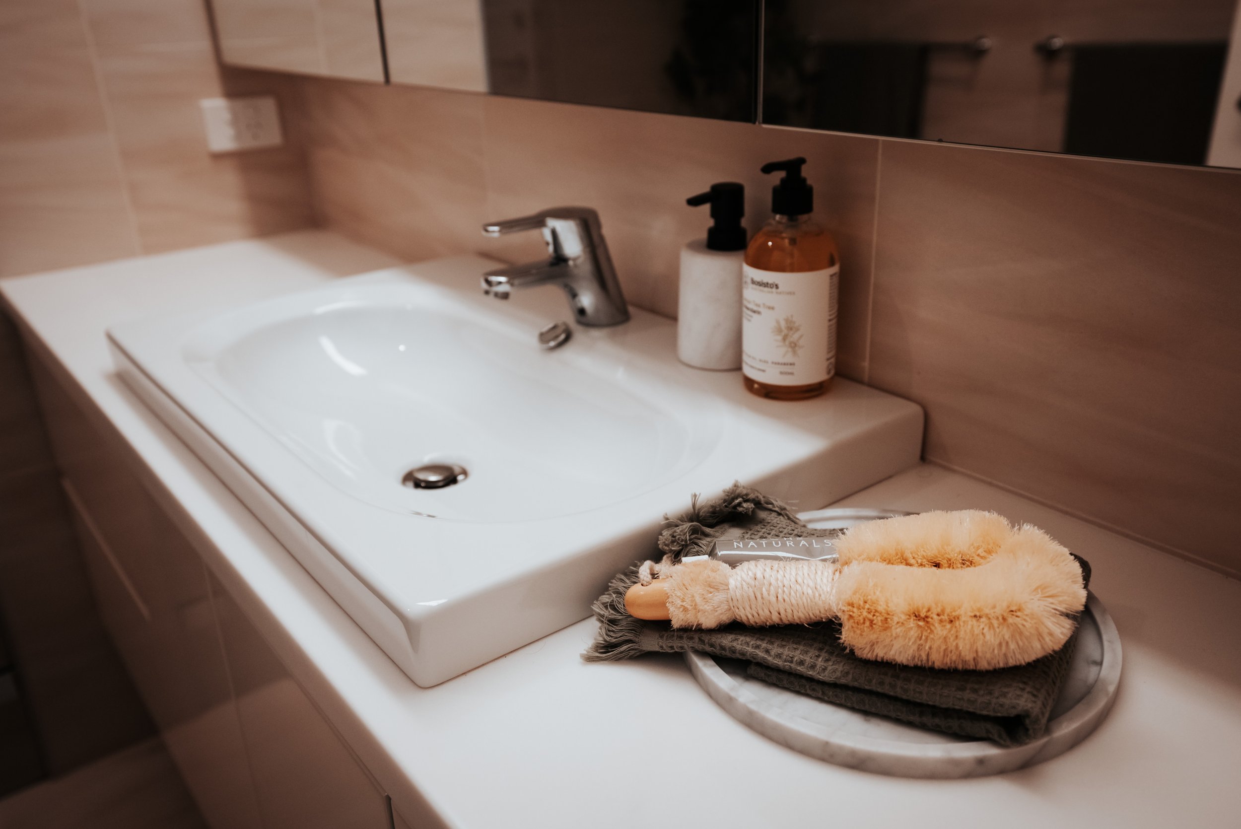 Studio Alta Interiors