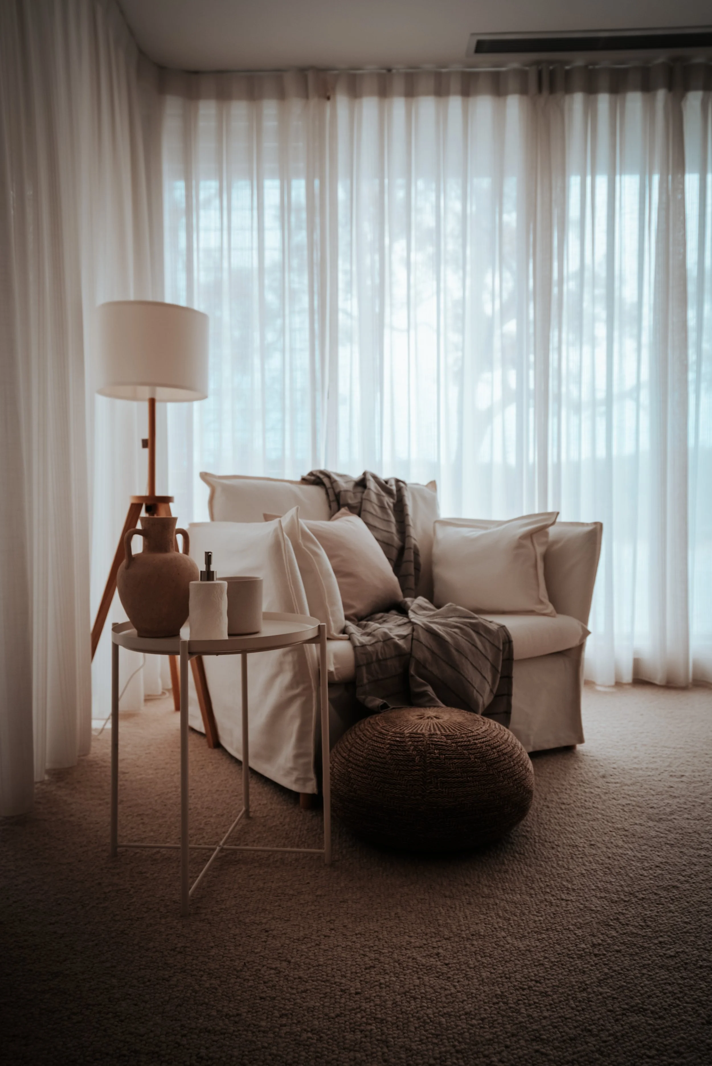 Studio Alta Interiors
