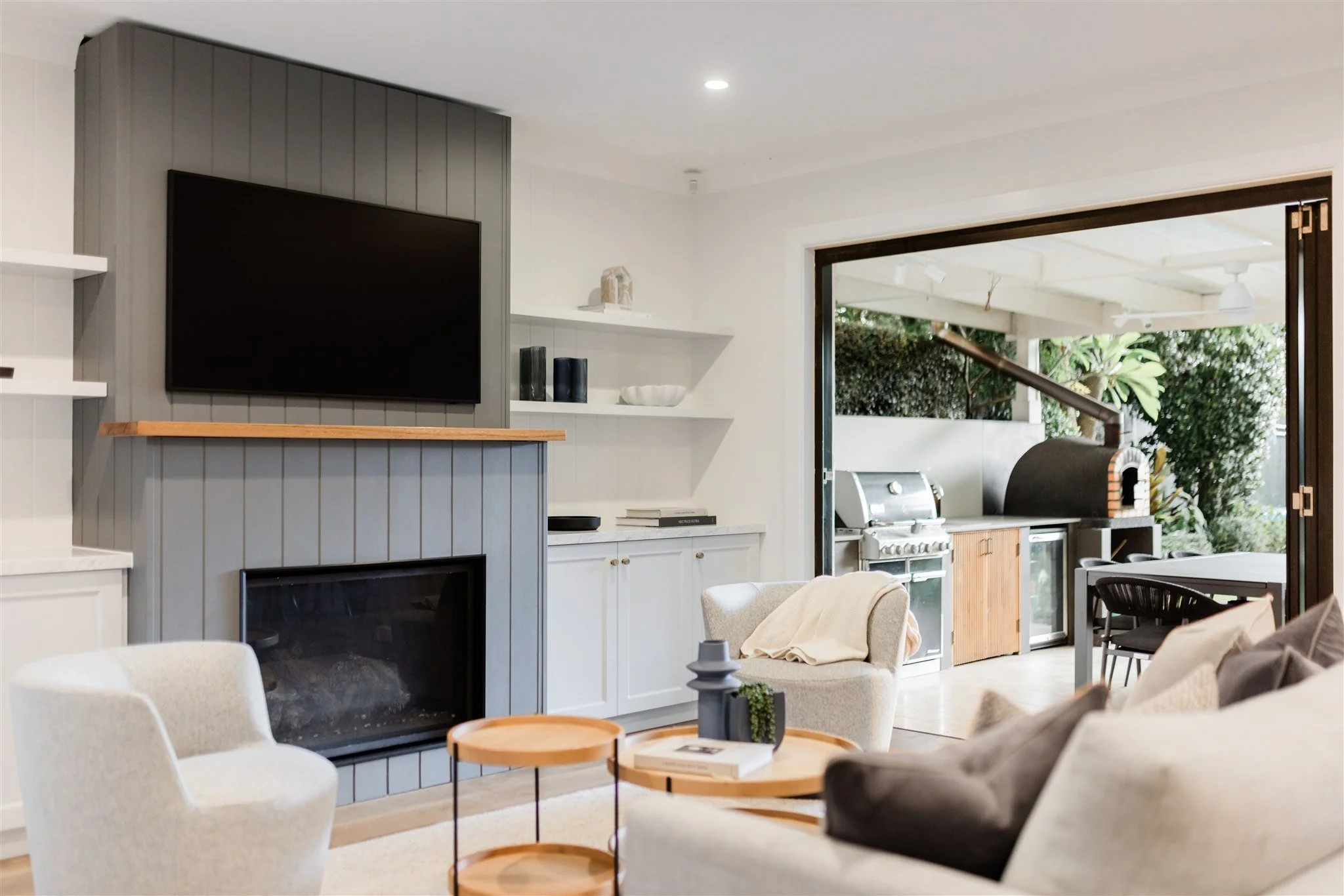 Homepage | Sydney Interior Design | Studio Alta Interiors