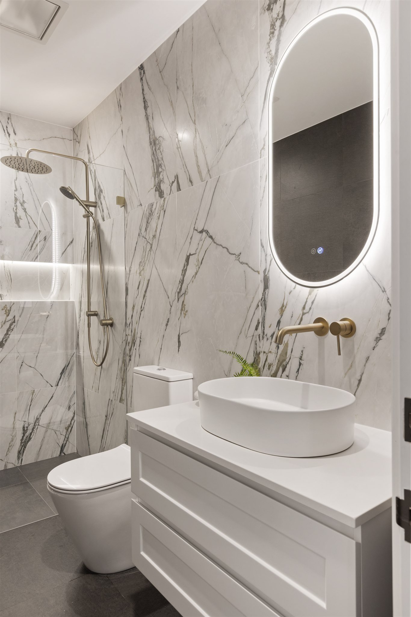 Homepage | Sydney Interior Design | Studio Alta Interiors