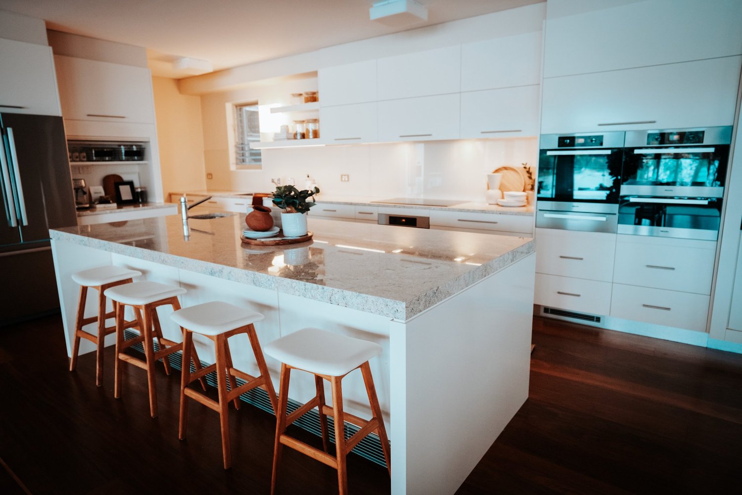 Studio Alta Interiors