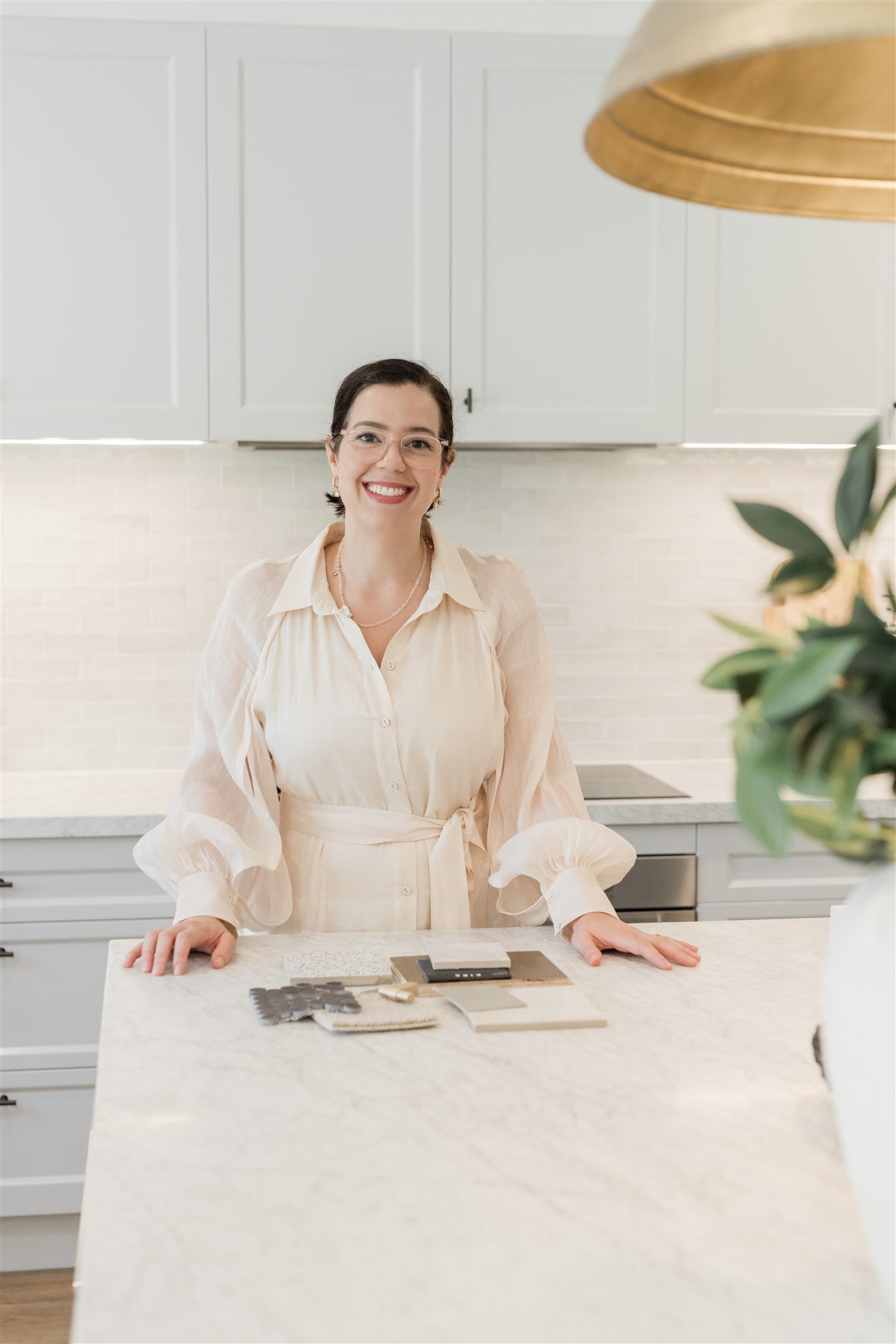 Homepage | Sydney Interior Design | Studio Alta Interiors