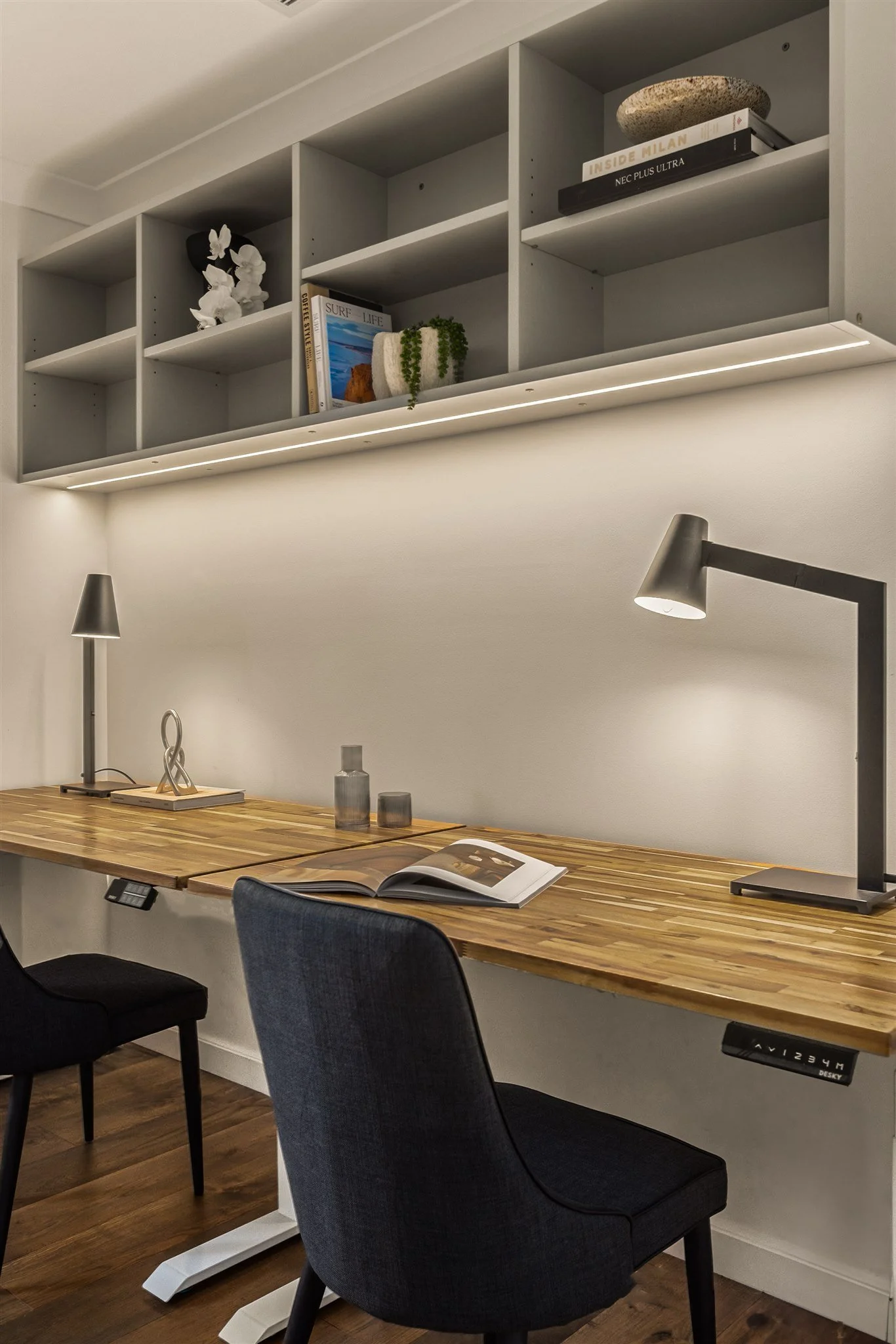 Homepage | Sydney Interior Design | Studio Alta Interiors