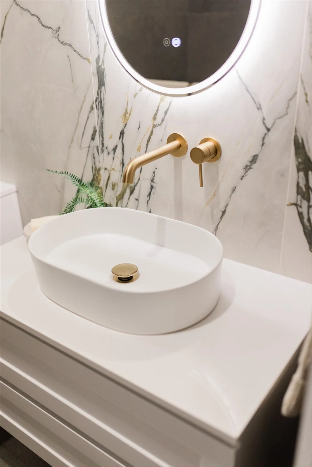 Homepage | Sydney Interior Design | Studio Alta Interiors