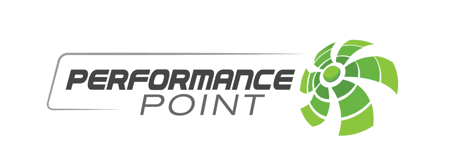 Performance Point