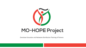 MO-HOPE Project