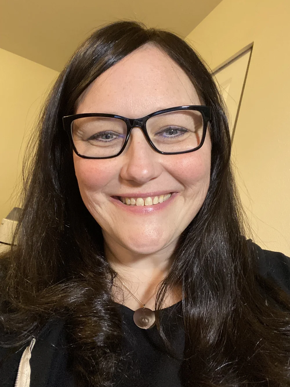 About Us — Matter Therapeutic Group