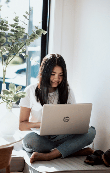 ADHD Testing DC | Get The Clarity & Support You Need — Vital Therapy