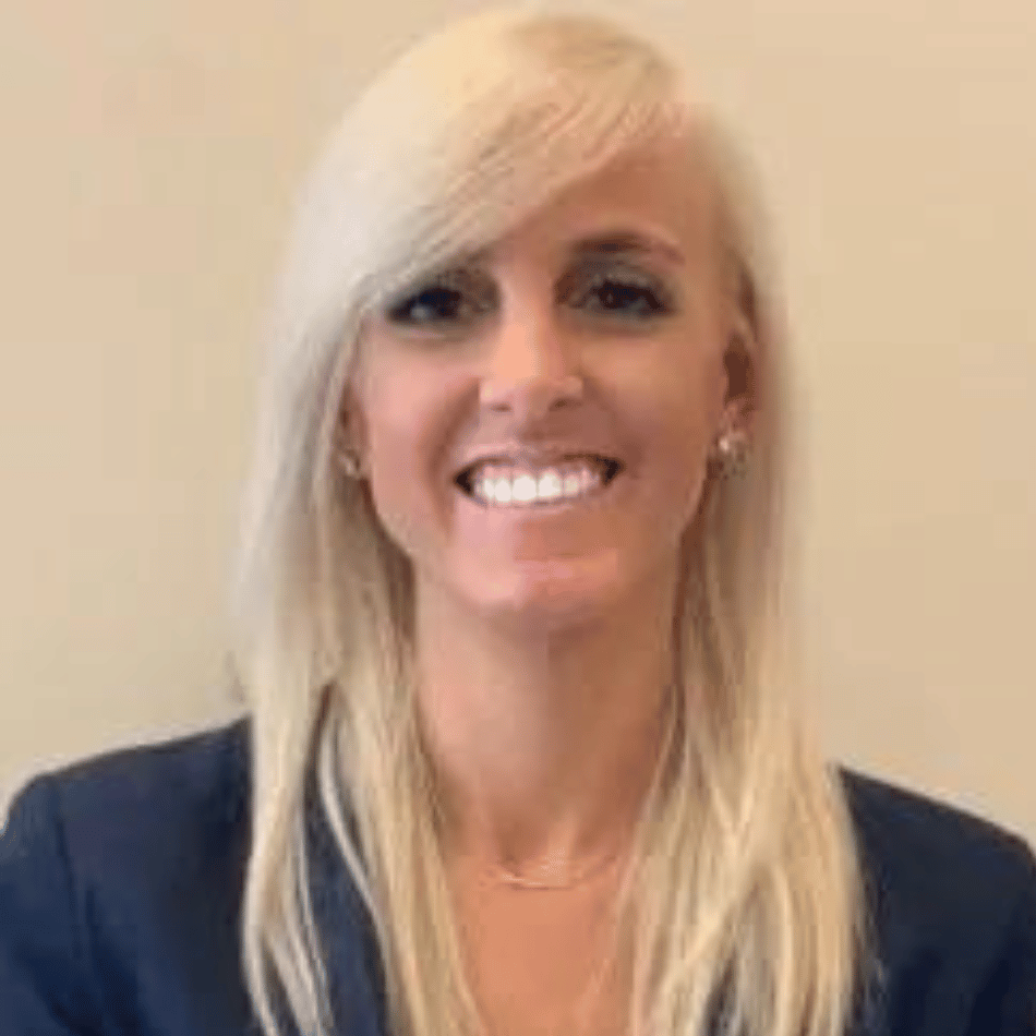 6 of the Best Washington DC Therapists — Vital Therapy