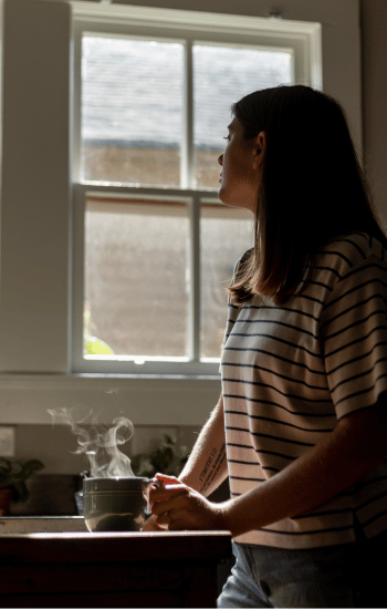 9 Ways to Start Healing from Grief According to a Therapist — Vital Therapy