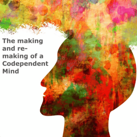 8 Best Codependency Podcasts in 2023 — Vital Therapy