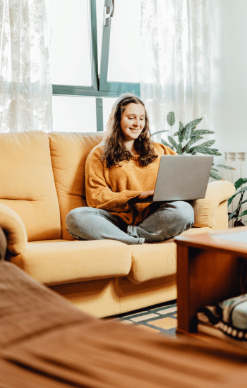 ADHD Testing DC | Get The Clarity & Support You Need — Vital Therapy