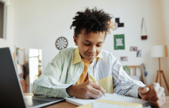 ADHD Testing DC | Get The Clarity & Support You Need — Vital Therapy