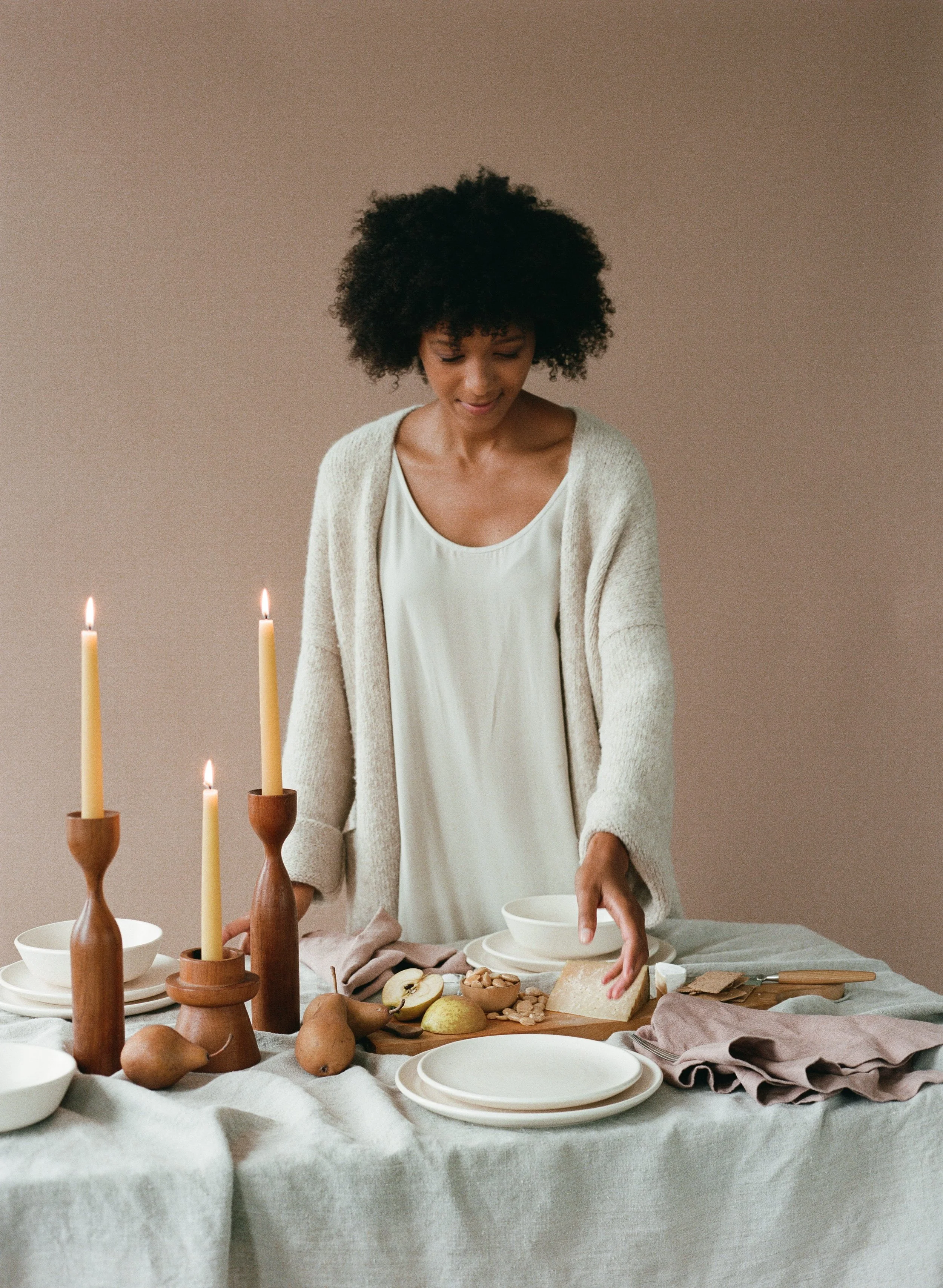 Registry — Myrth Ceramics