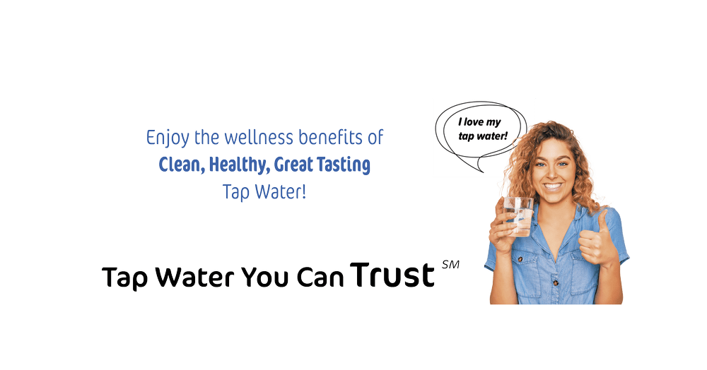 Water Filter Company, Water Filter Service in Newburyport, MA - Blue ...