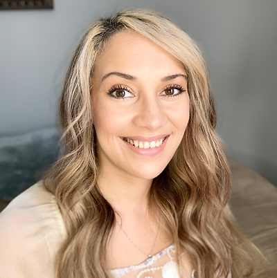 Meet the Team — Miriam House Recovery Ministries