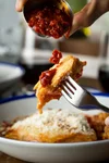 Amano Italian Kitchen - Toronto's Best Italian Restaurant
